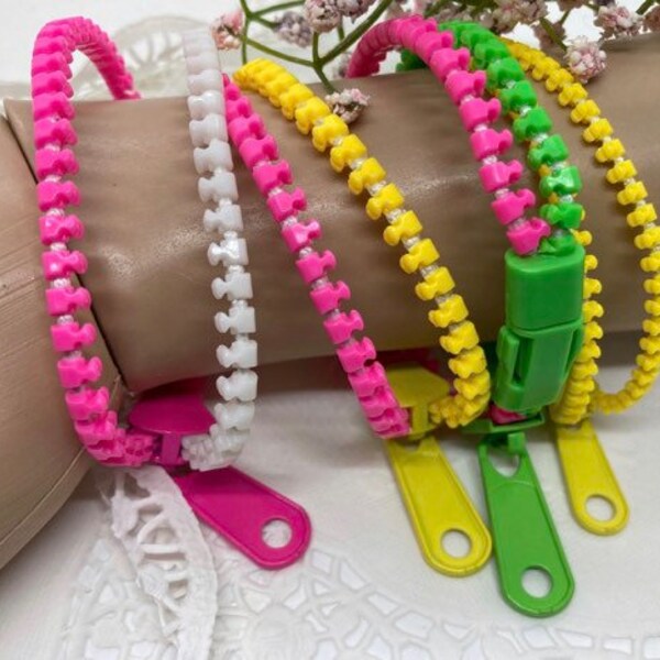 Fidget Bracelet - Etsy