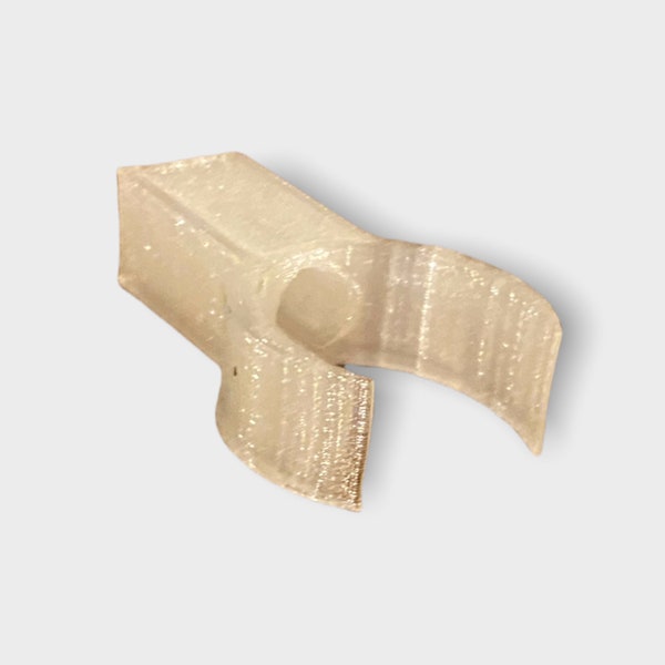 Mounting Hardware - Etsy