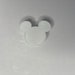 Mickey Ear Display 20x - Etsy