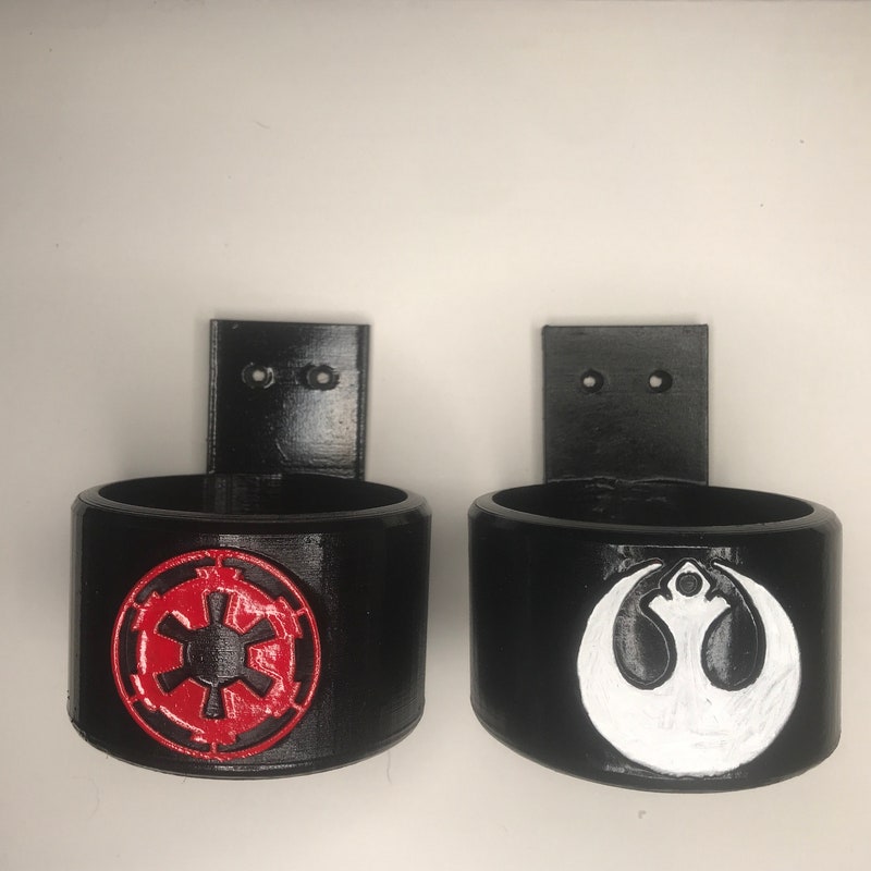 Light Saber - Etsy