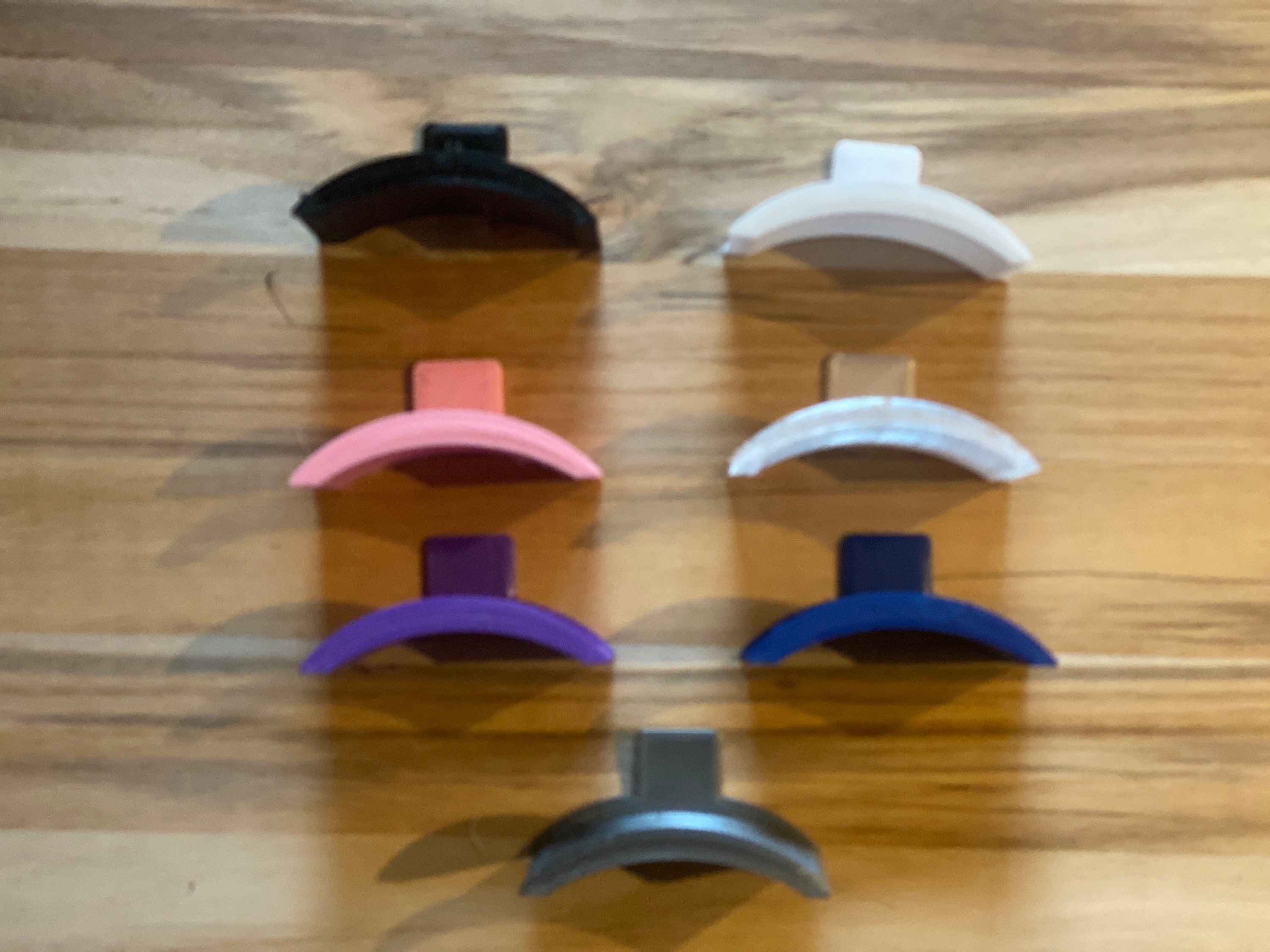 Mickey Ear Display 20x - Etsy