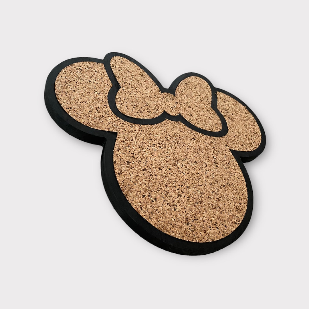 Disney Pin Display Board - Pin Collection Display - Wall Display ...