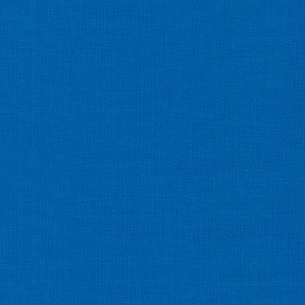 Blue Pacific Fabrics - Etsy