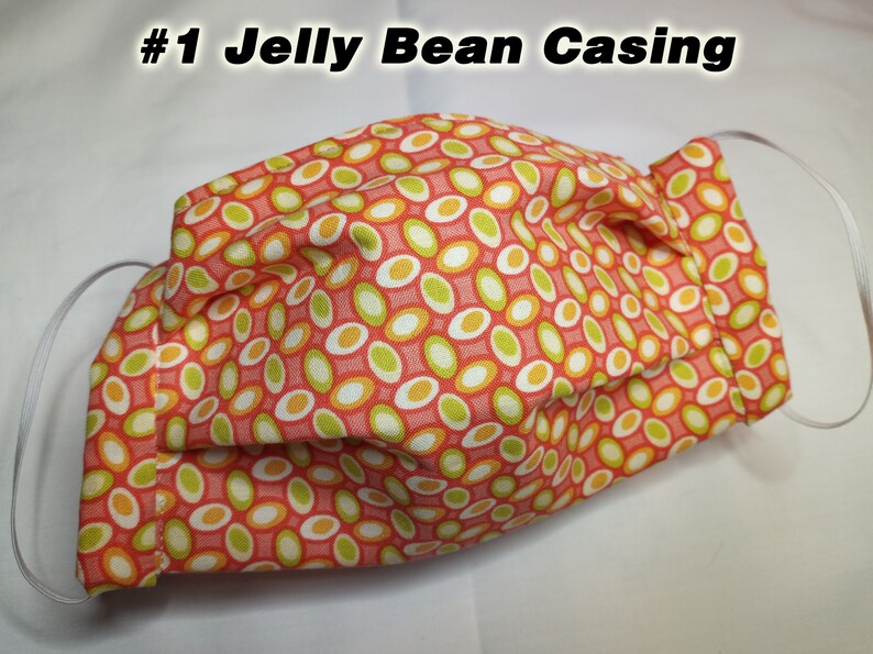 Easter Egg Mask Happy Easter Face Mask With Nose Wire and - Etsy