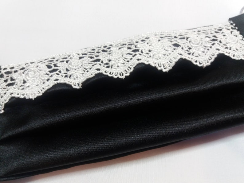 RBG Face Mask | Ruth Bader Ginsburg Face Mask | Washable Filter Pocket ...