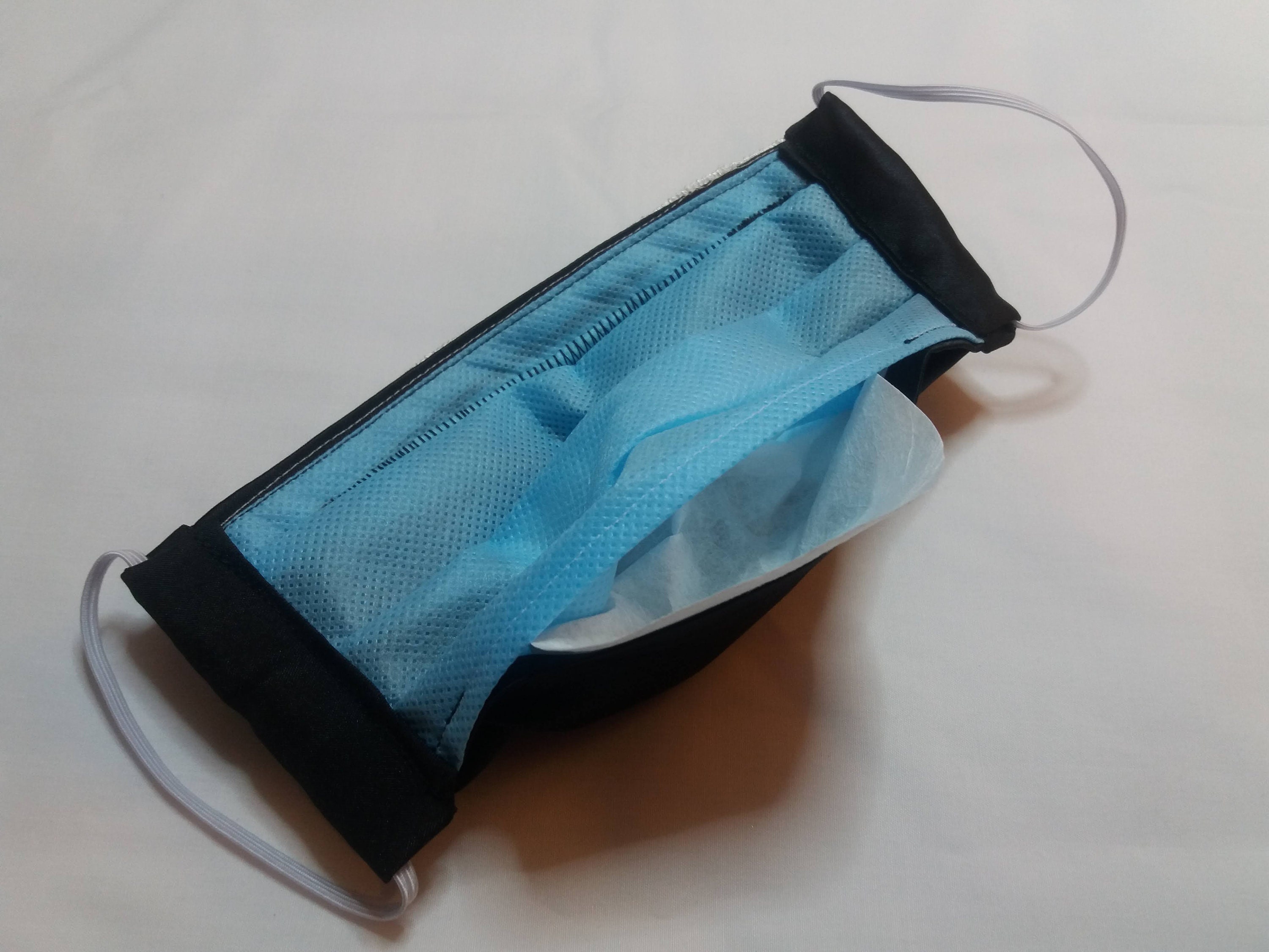 RBG Face Mask Ruth Bader Ginsburg Face Mask Washable | Etsy