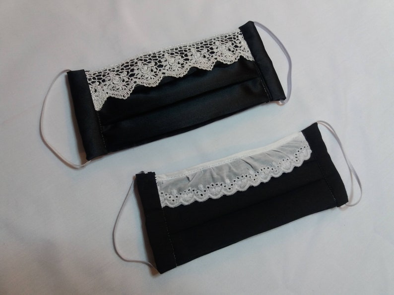 RBG Face Mask | Ruth Bader Ginsburg Face Mask | Washable Filter Pocket ...