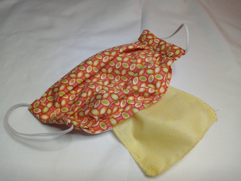 Easter Egg Mask Happy Easter Face Mask With Nose Wire and - Etsy