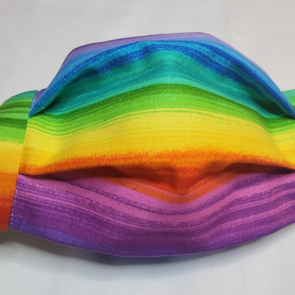 Filter Ombre - Etsy