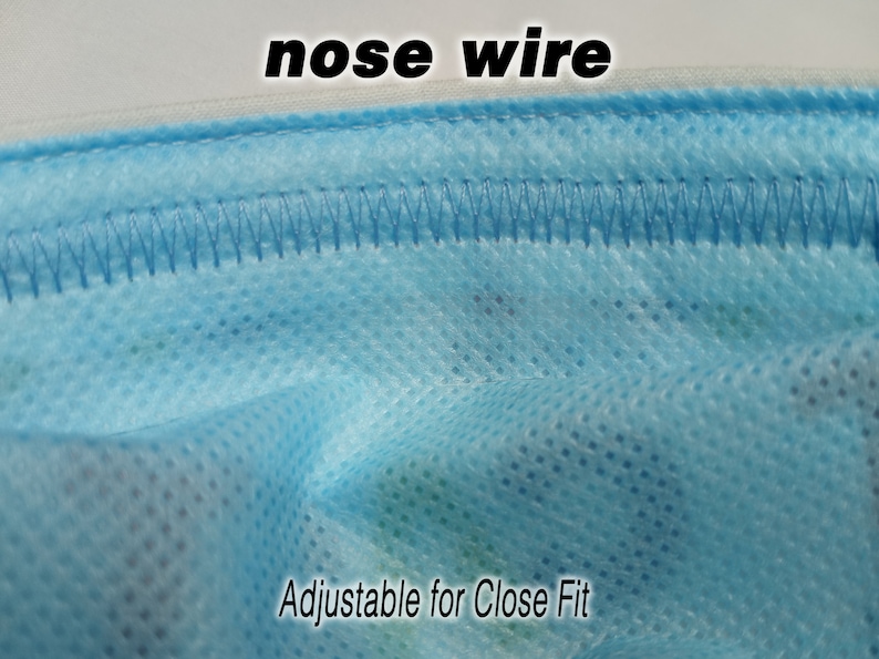 Valentines Day Mask With Nose Wire | Cute Hearts Face Mask | Valentines ...
