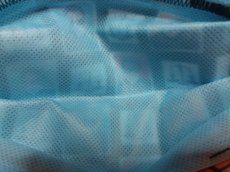 RBG Face Mask Ruth Bader Ginsburg Face Mask Dissent | Etsy