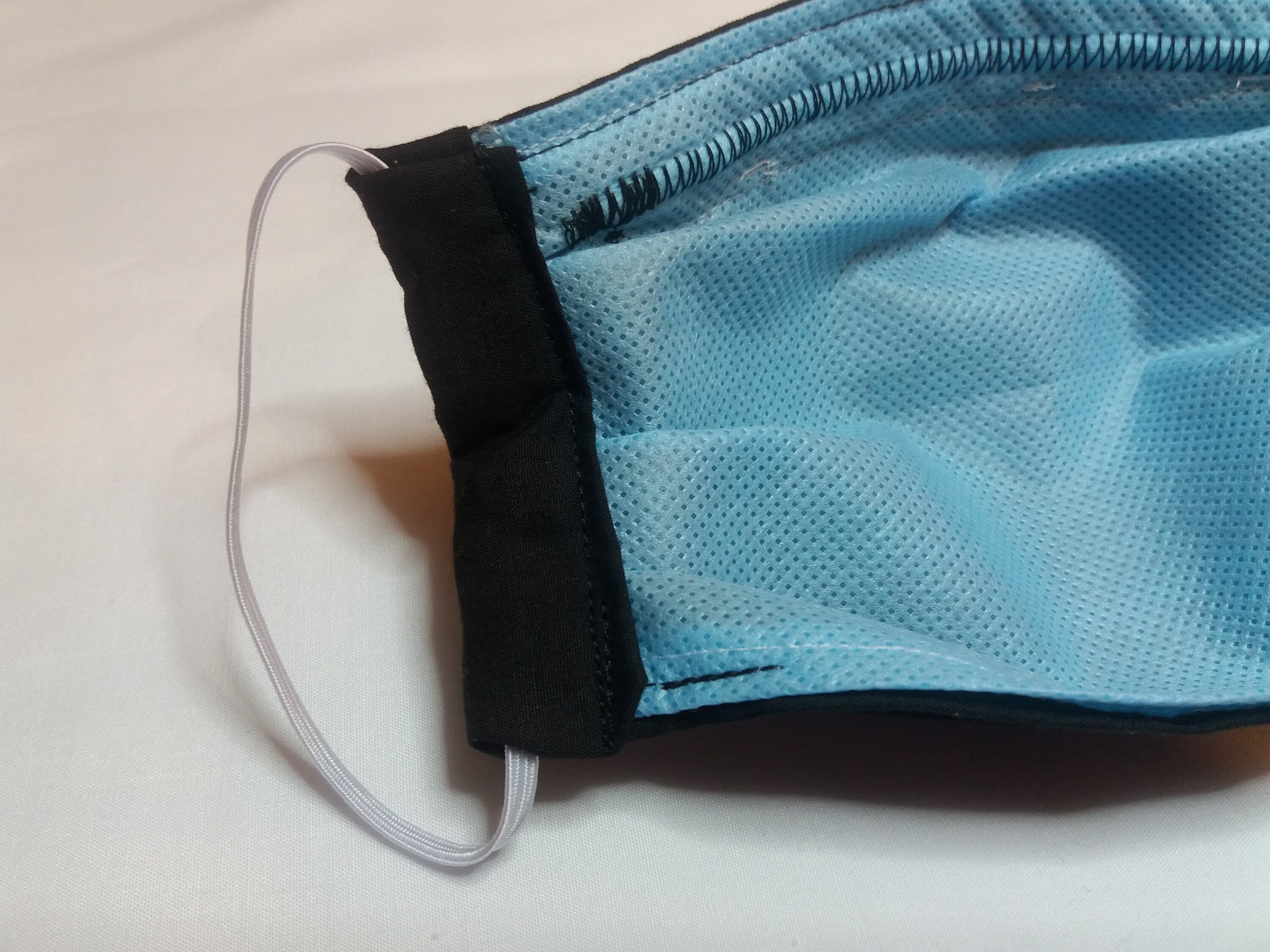 RBG Face Mask Ruth Bader Ginsburg Face Mask Washable | Etsy