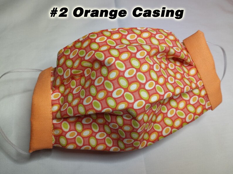 Easter Egg Mask Happy Easter Face Mask With Nose Wire and - Etsy