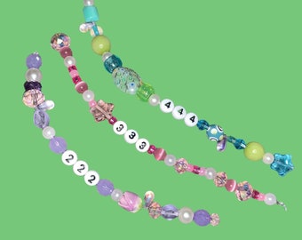 Angel Cell Charm - Etsy