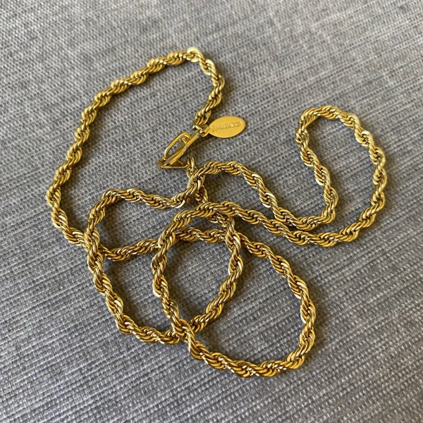 Korean Jewelry - Etsy