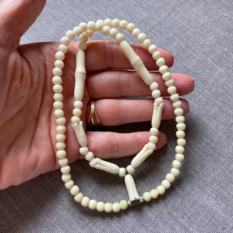 Celluloid Carved - Etsy