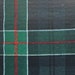 COLQUHOUN 1949 Original Vintage Print From the Clans and - Etsy