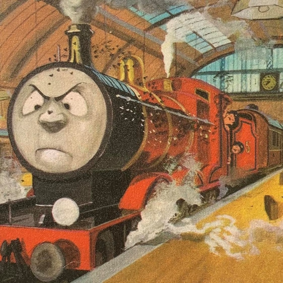 Main Line Engines Buzz Buzz