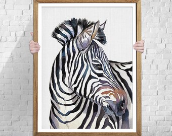 African String Art - Etsy