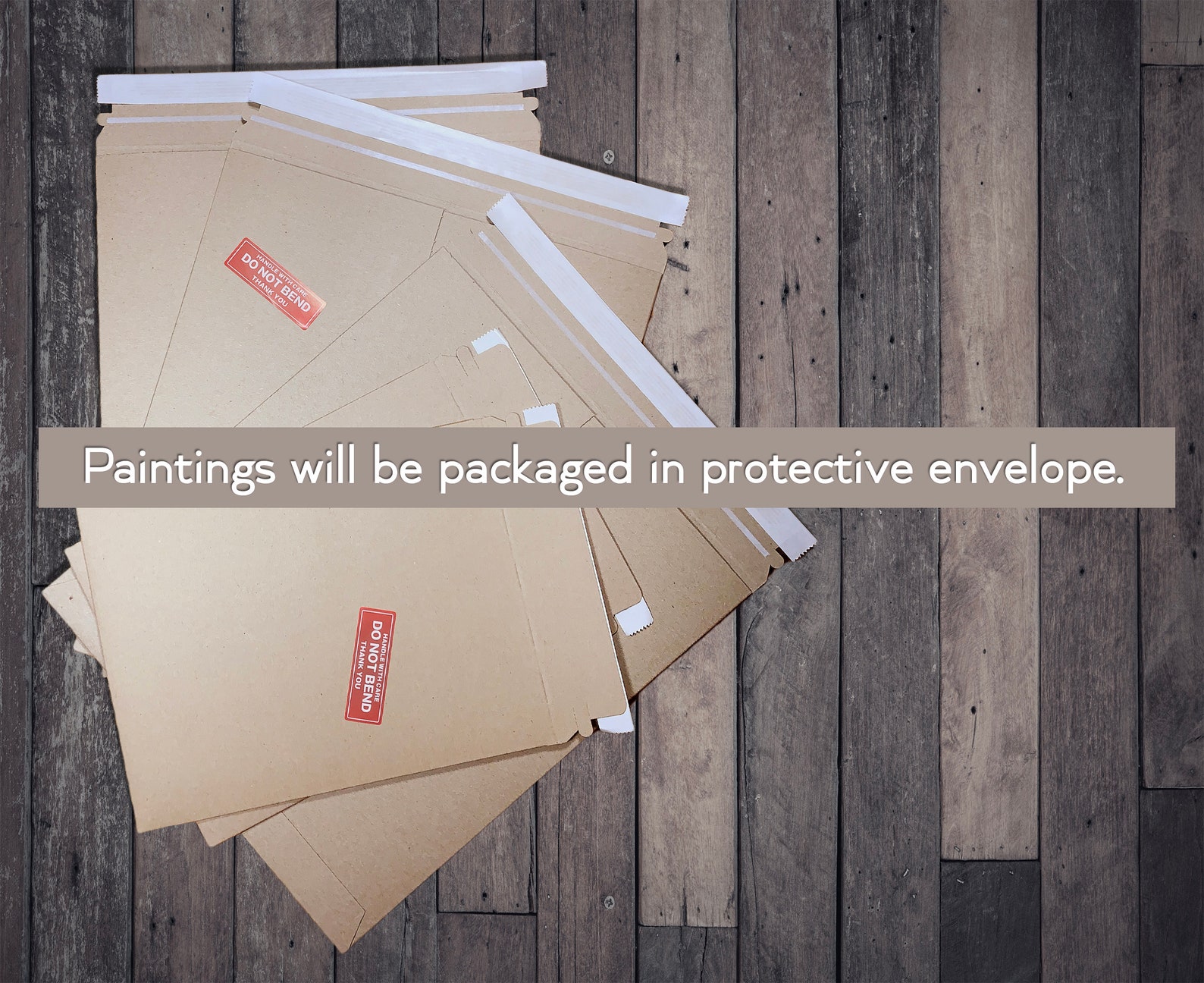 Hyena Watercolor Hyena Hyena Wall Art Hyena Print Hyena Painting ...