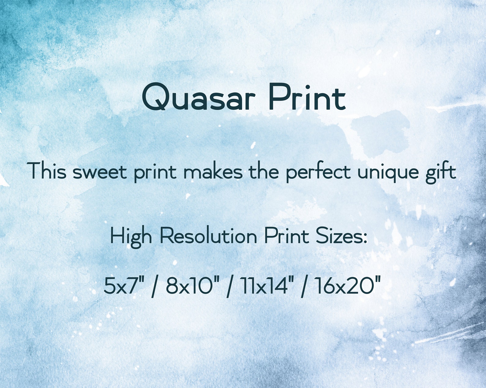 Hyena Watercolor Hyena Hyena Wall Art Hyena Print Hyena Painting ...