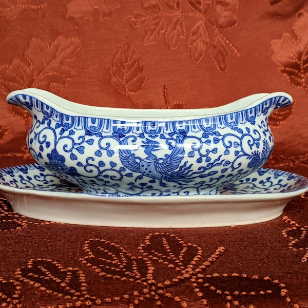 Phoenix Boat Svg - Etsy