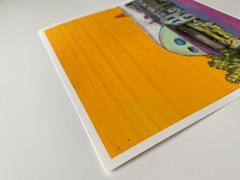 Chatham Hangar B | Chatham Airport | CQX | Premium-quality Print ...