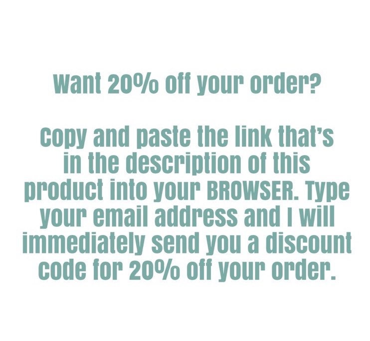 54 bead gemstone wrist Mala bracelet with Amazonite & | Etsy