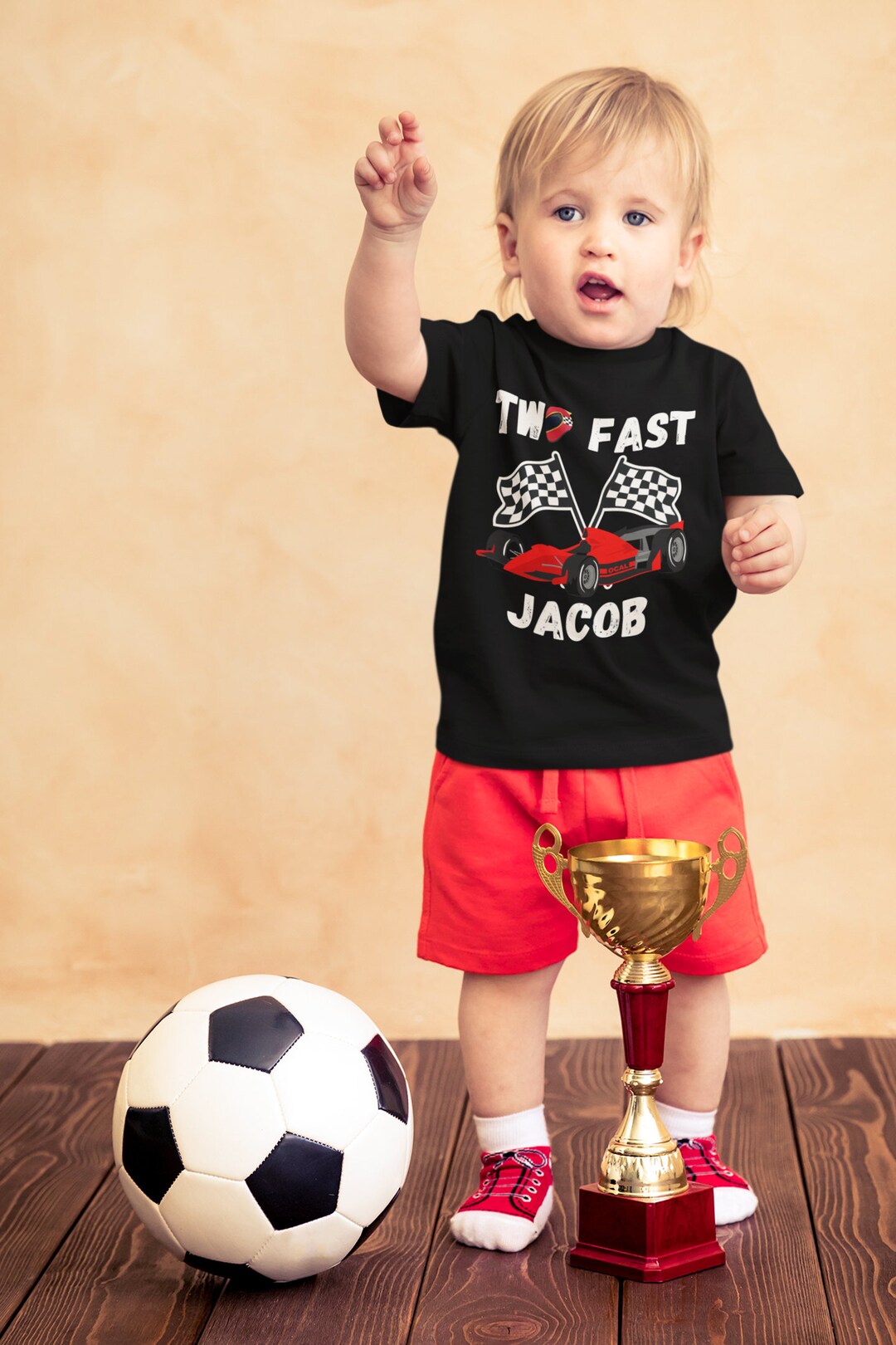 Two Fast Birthday, Two Fast Shirt, 2nd Birthday Shirt, Race Car ...