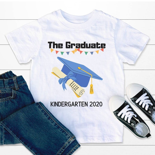Graduation Gift for Her 2020 - 60+ Gift Ideas for 2024
