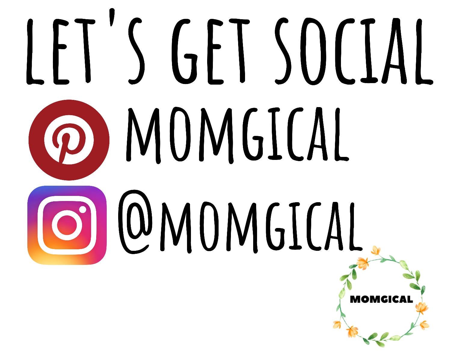 Sweet One Family Shirts Blueberry First Birthday Shirt Berry - Etsy