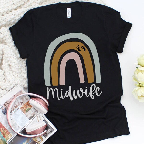 Midwife Clothes - Etsy