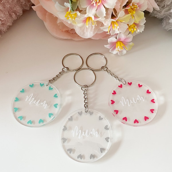 Mothers Day Svg - Etsy UK