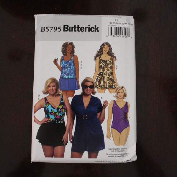 Embroidery Swimsuit Cover Up - Etsy