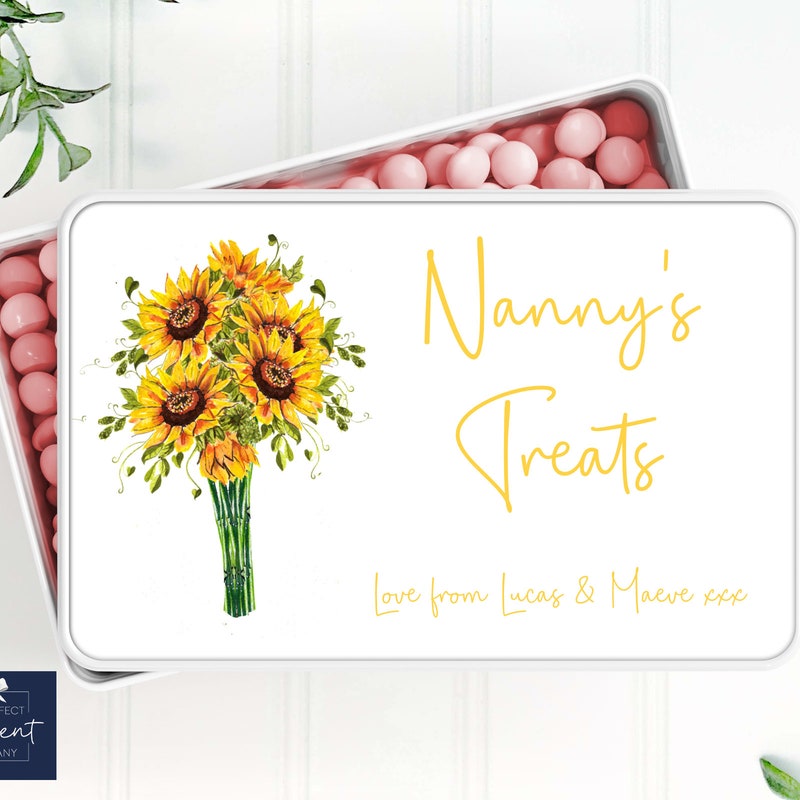 Sunshine Biscuit Co - Etsy