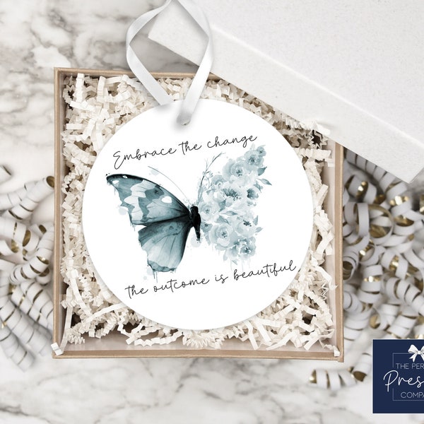 Female Empowerment - Etsy