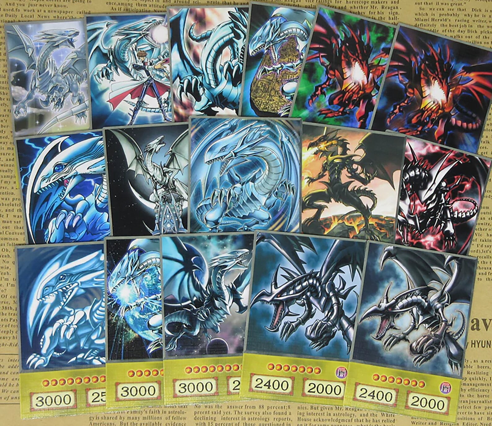 16 Yugioh Cards Blue Eyes White Dragon Seto Kaiba Red Etsy 16-yugioh-cards-blue-eyes-white-dragon-seto-kaiba-red-etsy