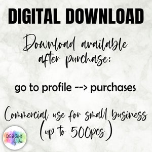 Funny Grumpy Duck Sublimation Design: Sarcastic Saying (digital ...