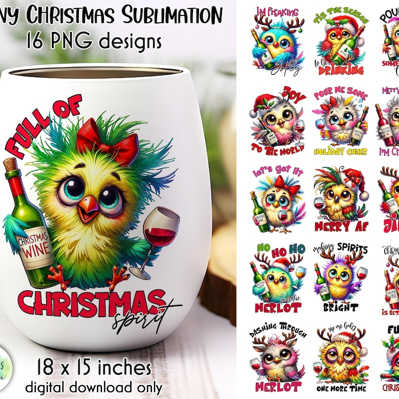 Funny Drunk Tumblers Svg - Etsy UK