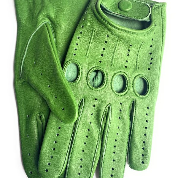 Fancy Gloves - Etsy
