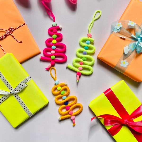 Funky Chunky - Etsy UK