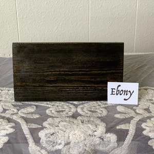 Small Wooden Altar Table - Etsy