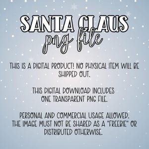 African American Black Santa Claus With Sunglasses and Locs Dreadlocks ...