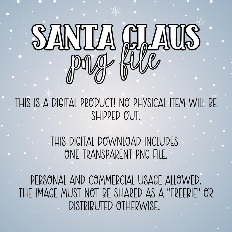 African American Black Santa Claus With Sunglasses and Locs Dreadlocks ...