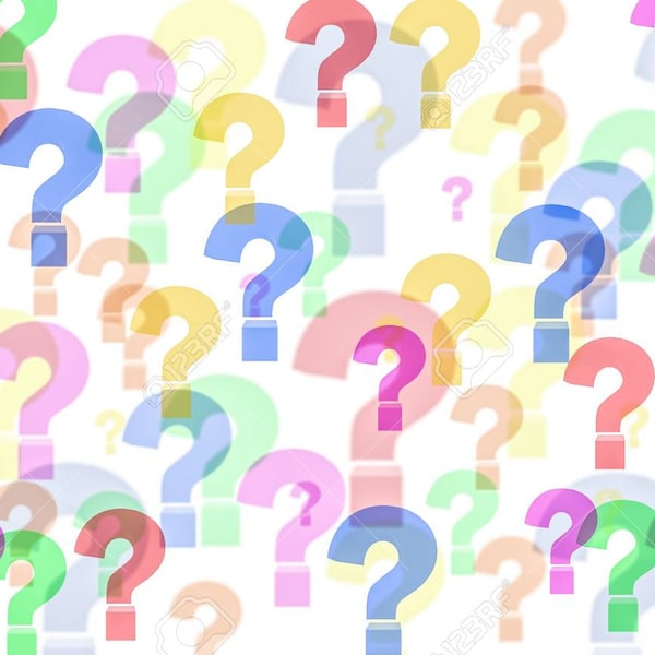 Small Custom Sticker Labels - Etsy