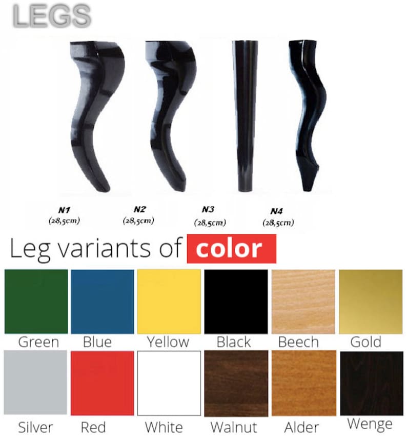 Bench Puff Furniture Upholstered Handmade Chesterfield Pouffe - Etsy