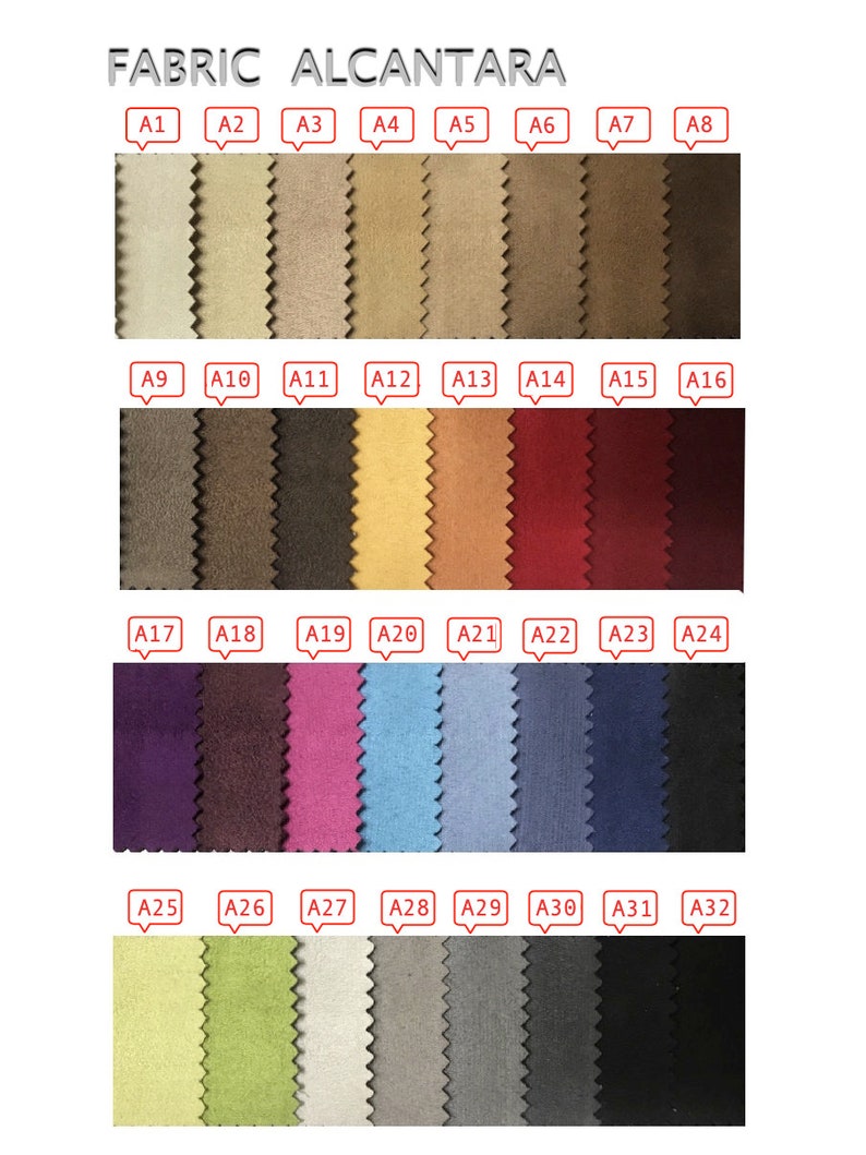 Large Round Deep Footstool Coffee Table Bench Puff Furniture - Etsy