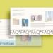 Proposal Design. Welcome Kit Proposal Template. Creative Agency ...