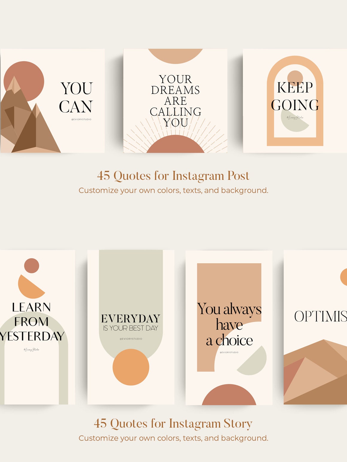 Instagram Quote. Quote Templates. Instagram Story Quote. Instagram Post ...