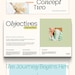 Proposal Design. Welcome Kit Proposal Template. Creative Agency ...